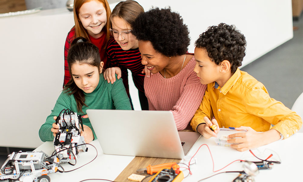 Contact Us - Let's Build Hope, LLC