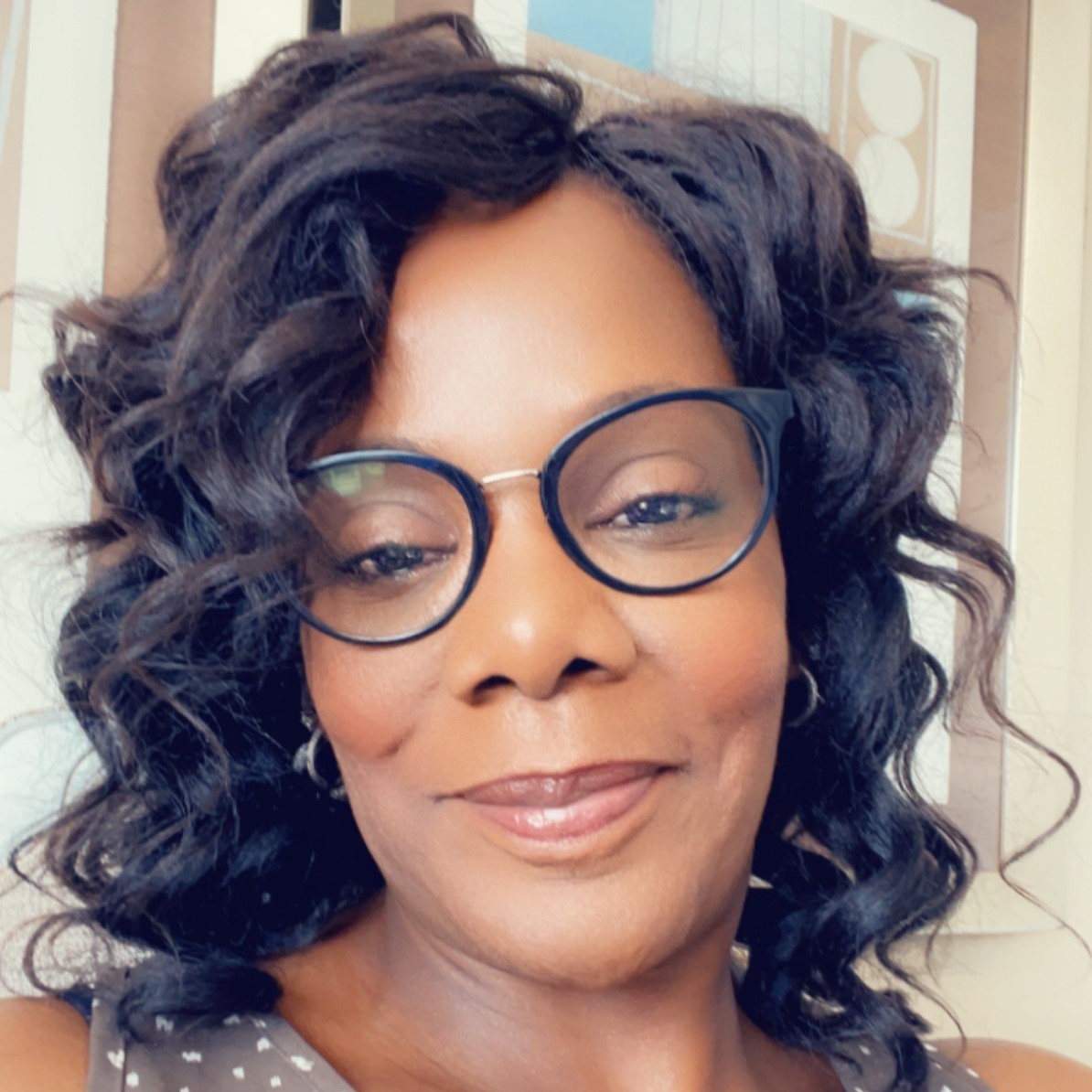 Our Team - Let's Build Hope, LLC