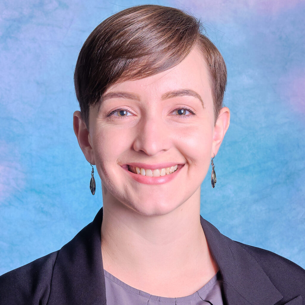 Our Team - Let's Build Hope, LLC