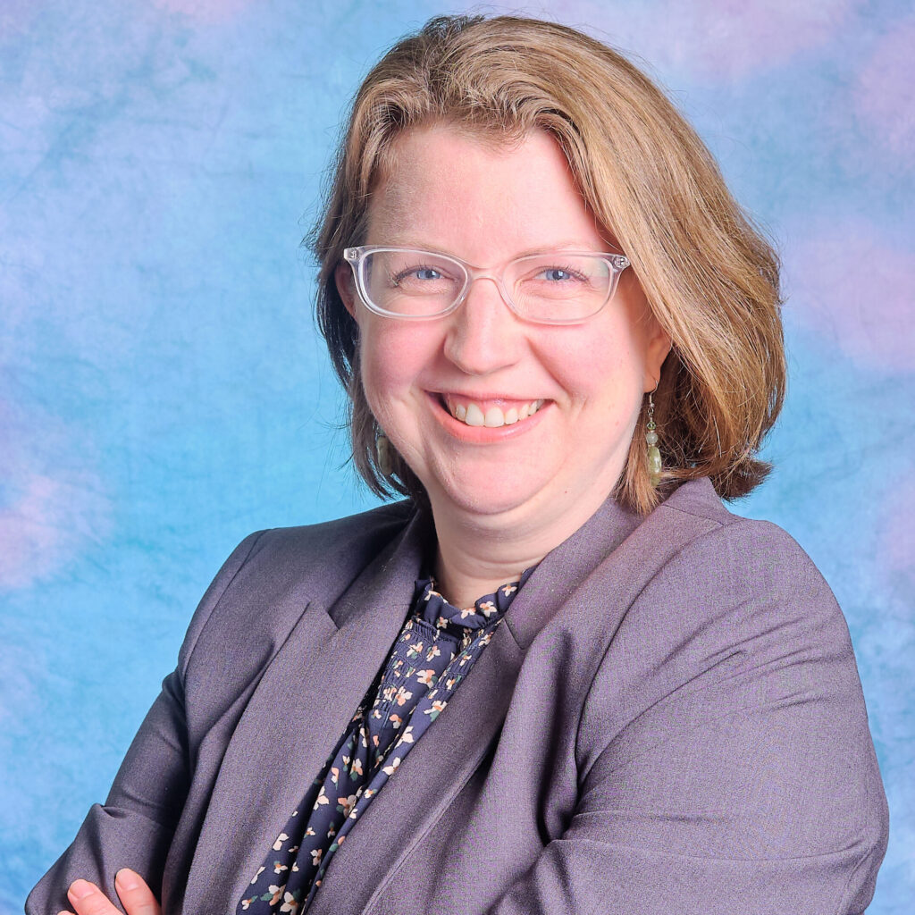 Our Team - Let's Build Hope, LLC