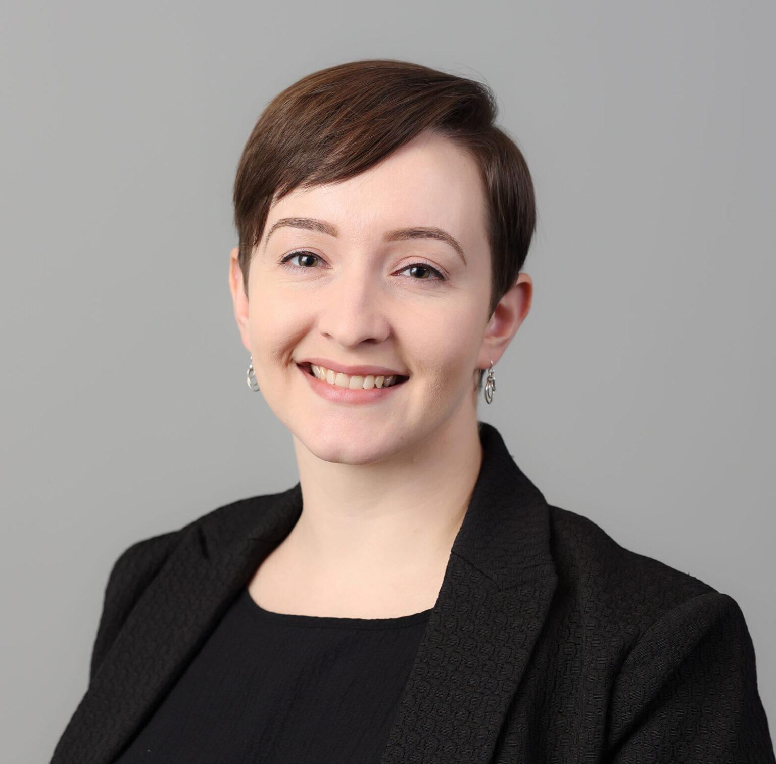 Our Team - Let's Build Hope, LLC