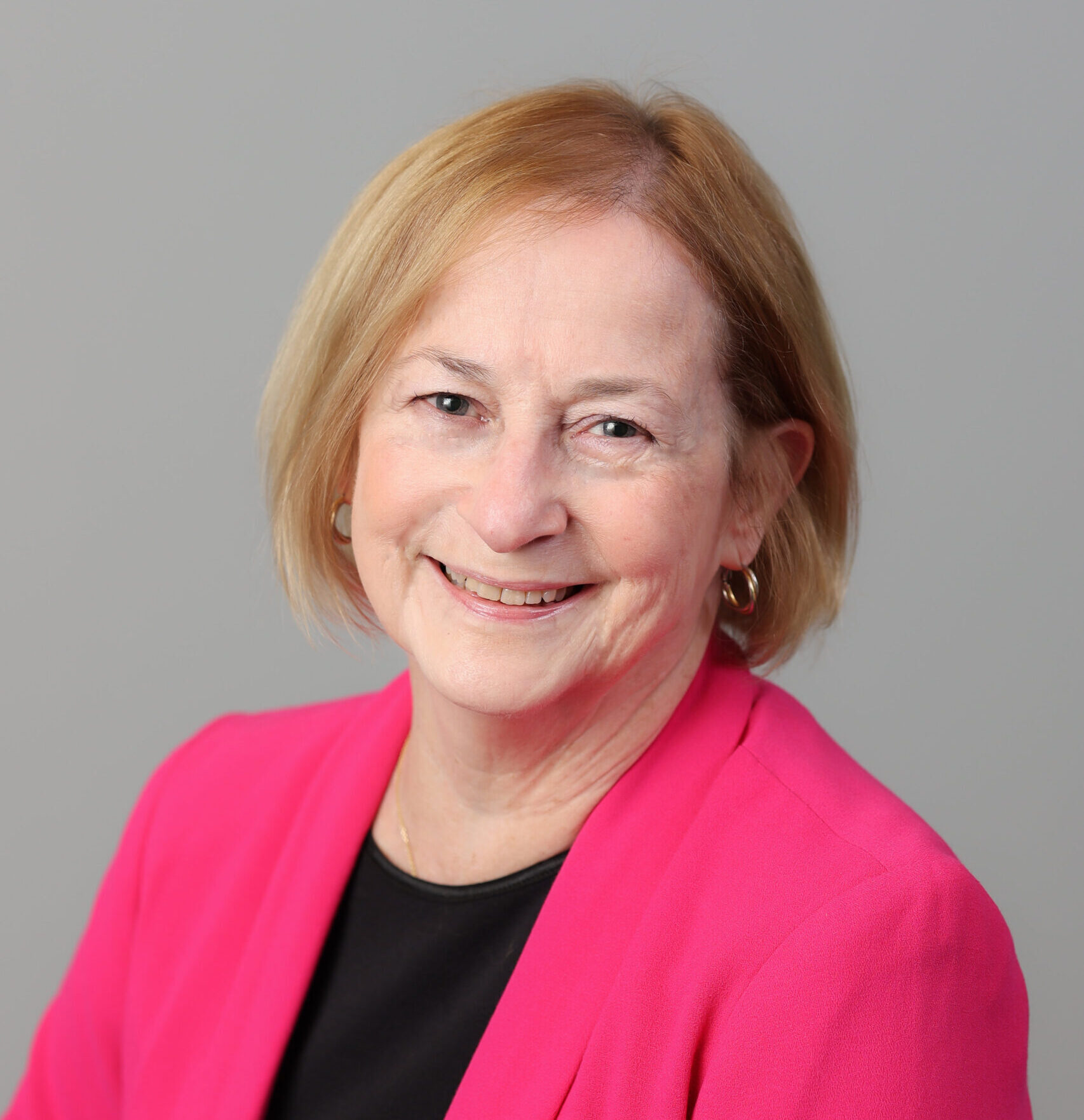 Our Team - Let's Build Hope, LLC