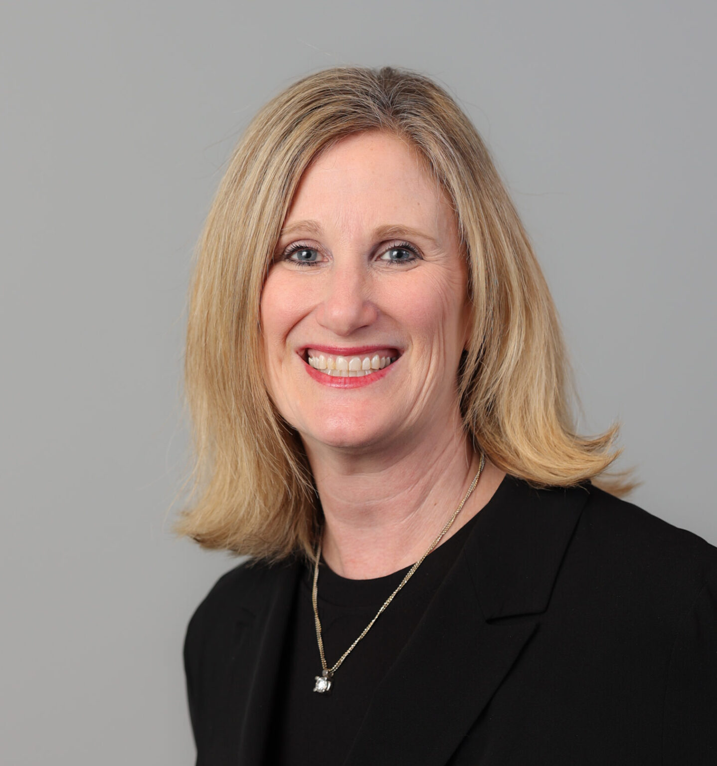 Our Team - Let's Build Hope, LLC